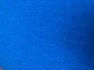 Camelot Fabrics, Blue Flannel | Stitch & Craft